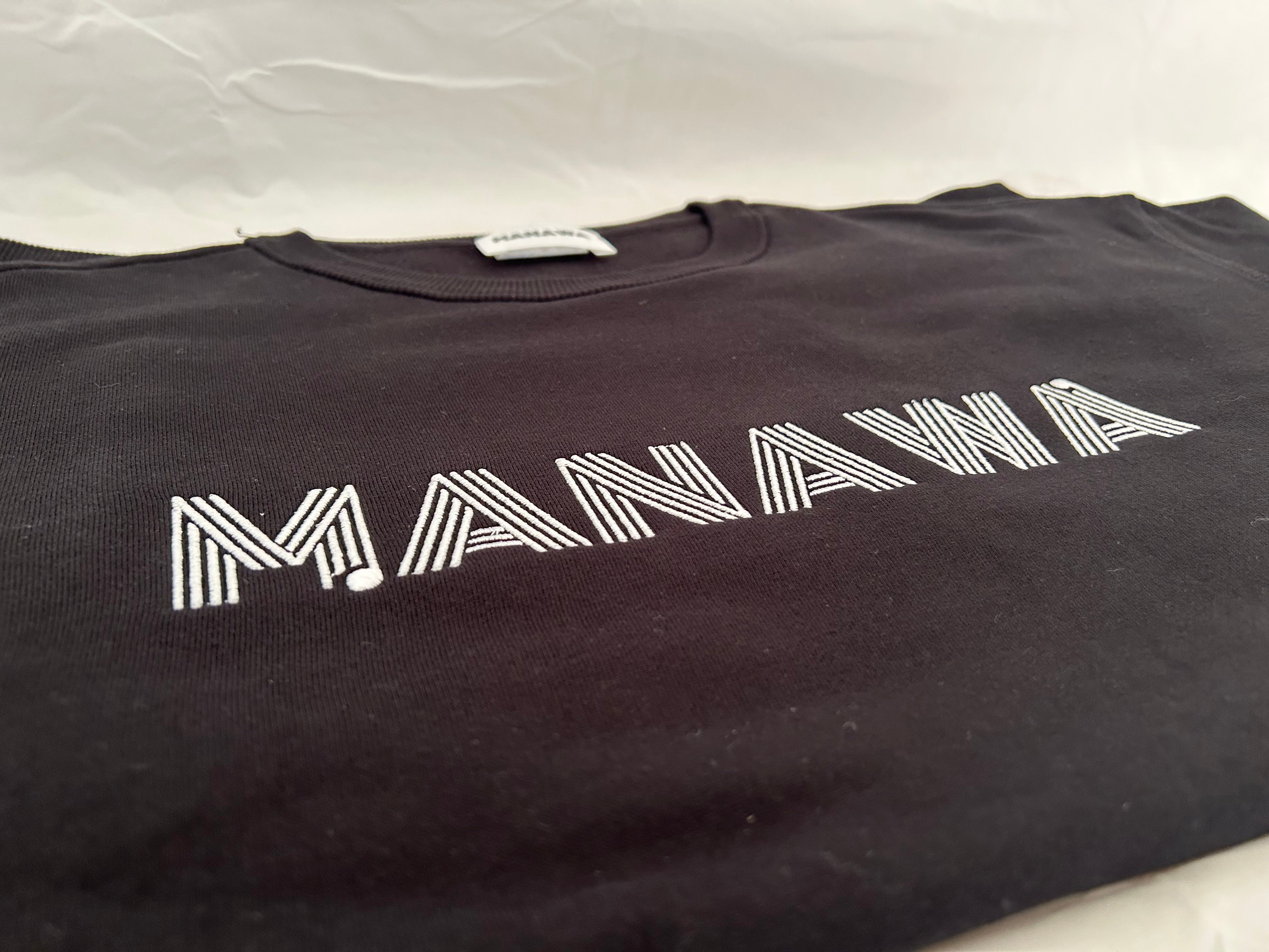 MANAWA Origin Crew – Manawa Creative